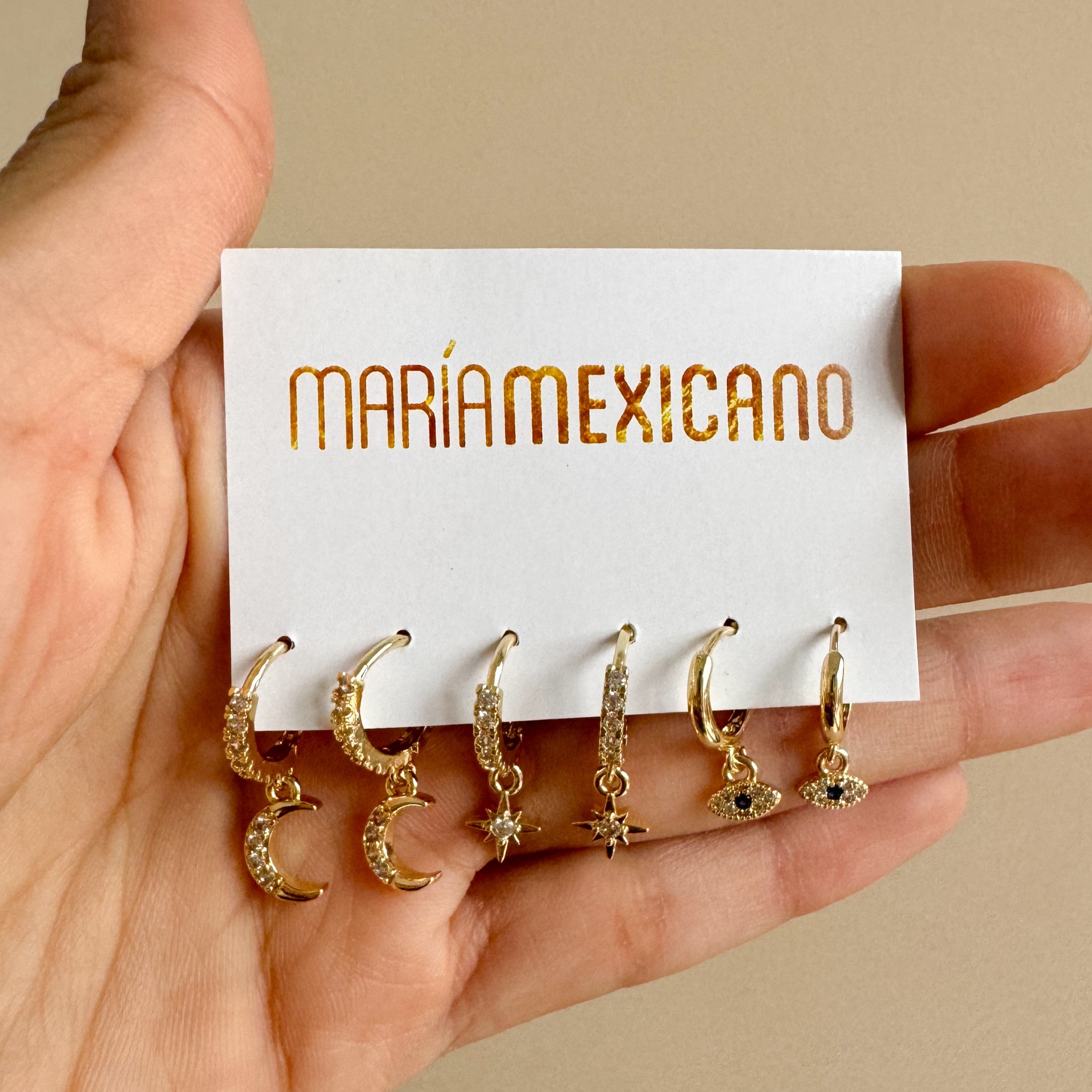 Piercings – mariamexicano